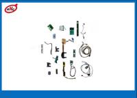 China ATM Spare Parts Sensor NCR Wincor Diebold Hyosung NMD Hitachi Fujitsu Etc for sale