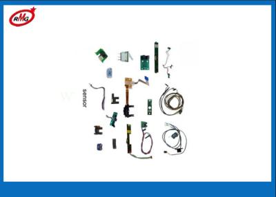 China ATM Spare Parts Sensor NCR Wincor Diebold Hyosung NMD Hitachi Fujitsu Etc for sale