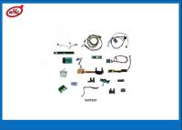 China ATM Spare Parts Sensor NCR Wincor Diebold Hyosung NMD Hitachi Fujitsu Etc for sale