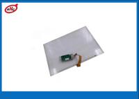 China 1750179175 ATM Spare Parts Wincor Nixdorf Cineo Touch Kit 15.0