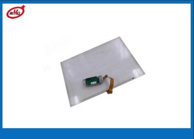 China 1750179175 ATM Spare Parts Wincor Nixdorf Cineo Touch Kit 15.0