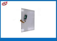 China 1750179175 ATM Spare Parts Wincor Nixdorf Cineo Touch Kit 15.0