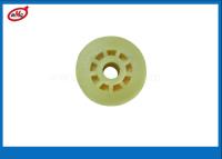 China 1750200435-10 ATM Spare Parts Wincor Cineo VS Module Plastic Gear for sale