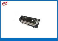 China 1750184935 ATM Parts Wincor Nixdorf Shutter VBK 8x CDM RL 1750184935 for sale