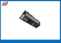 China 1750184935 ATM Parts Wincor Nixdorf Shutter VBK 8x CDM RL 1750184935 for sale