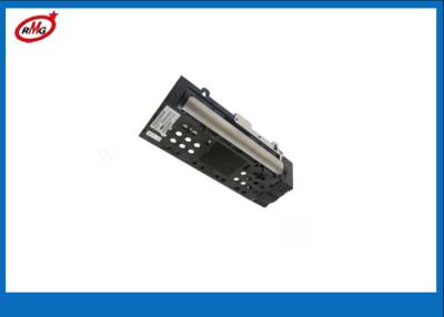 China 1750184935 ATM Parts Wincor Nixdorf Shutter VBK 8x CDM RL 1750184935 for sale