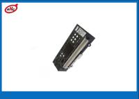 China 1750184935 ATM Parts Wincor Nixdorf Shutter VBK 8x CDM RL 1750184935 for sale