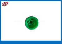 China 1750173205-05 ATM Spare Parts Wincor Nixdorf V2CU Green Gear for sale