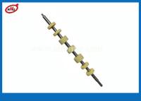 China 1750140999-68 1750245695 ATM Spare Parts Wincor Cineo Axis KM 1 Shaft for sale