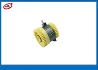 China 1750200435-06 1750244189 ATM Parts Wincor Cineo VS Module Clutch Assembly for sale