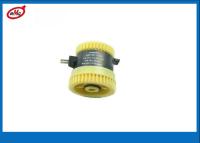 China 1750200435-06 1750244189 ATM Parts Wincor Cineo VS Module Clutch Assembly for sale
