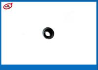 China 1750173205-11 ATM Spare Parts Wincor Nixdorf V2CU Bearing Black for sale
