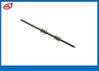 China 1750200435-87 Wincor Cineo VS Module Roller Shaft ATM Spare Parts for sale