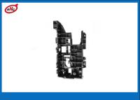 China 1750173205-17 ATM Spare Parts Wincor Nixdorf V2CU Plastic Bracket for sale