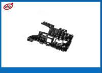 China 1750173205-17 ATM Spare Parts Wincor Nixdorf V2CU Plastic Bracket for sale
