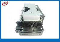 China 1750199932 ATM Parts Wincor Nixdorf Card Reader CHD V2CU HiCO Version for sale