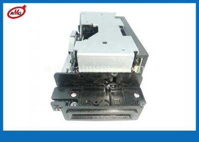 China 1750199932 ATM Parts Wincor Nixdorf Card Reader CHD V2CU HiCO Version for sale
