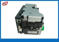China 1750199932 ATM Parts Wincor Nixdorf Card Reader CHD V2CU HiCO Version for sale