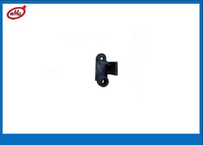 China 1750173205-23 ATM Spare Parts Wincor Nixdorf V2CU Card Reader Black Plastic Parts for sale