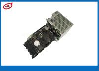 China 1750101956 ATM Machine Parts Wincor Nixdorf Dispenser Module VM3 for sale