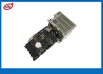 China 1750101956 ATM Machine Parts Wincor Nixdorf Dispenser Module VM3 for sale