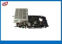 China 1750101956 ATM Machine Parts Wincor Nixdorf Dispenser Module VM3 for sale