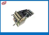 China 1750101956 ATM Machine Parts Wincor Nixdorf Dispenser Module VM3 for sale