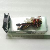 China ATM Machine Parts Wincor Nixdorf PC Power Supply 225W 01750255322 1750255322 for sale
