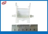 China 1750200435-64 1750169161 Bank ATM Spare Parts Wincor Roller Guide For Cineo VS Module for sale