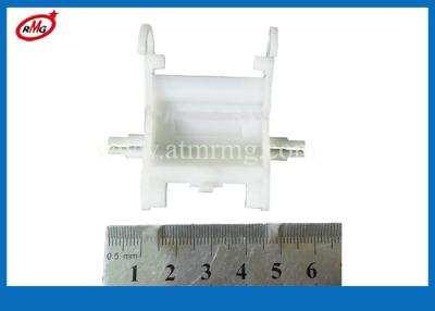 China 1750200435-64 1750169161 Bank ATM Spare Parts Wincor Roller Guide For Cineo VS Module for sale
