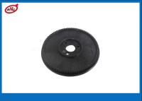 China 1750108278-19 1750045987 ATM Spare Parts Wincor Nixdorf ESCROW CCDM Big Gear for sale