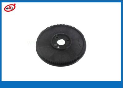 China 1750108278-19 1750045987 ATM Spare Parts Wincor Nixdorf ESCROW CCDM Big Gear for sale