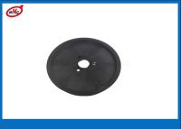 China 1750108278-19 1750045987 ATM Spare Parts Wincor Nixdorf ESCROW CCDM Big Gear for sale
