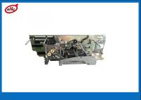 China 1750108714 ATM Machine Parts Wincor Nixdorf CCDM Chassis P Check/Cash Assy for sale