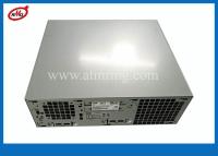 China 1750267852 ATM Parts Wincor Nixdorf EPC SWAP-PC 5G L2 I5 4570 ProCash TPMen for sale