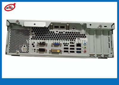 China 1750267852 ATM Parts Wincor Nixdorf EPC SWAP-PC 5G L2 I5 4570 ProCash TPMen for sale