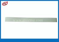 China 1750280715 ATM Spare Parts Wincor Nixdorf Cineo Cable 31.4*2.62 25 Pin for sale