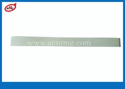 China 1750280715 ATM Spare Parts Wincor Nixdorf Cineo Cable 31.4*2.62 25 Pin for sale