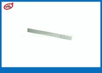 China 1750280715 ATM Spare Parts Wincor Nixdorf Cineo Cable 31.4*2.62 25 Pin for sale