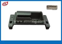 China 1750206350 01750206350 Bank ATM Spare Parts Wincor Nixdorf PC280 Anti Fraud 2 Track Down Filled for sale