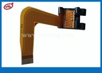 China V2XF-22-18 ATM Parts Wincor Nixdorf V2XF Card Reader Chip Cable for sale