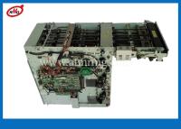 China Hyosung 5600T Bank ATM Spare Parts Dispenser And Its ATM Spare Parts for sale