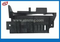 China V2XF-20-02 ATM Spare Parts Wincor Nixdorf Cart Throat Lower For V2XF Card Reader for sale
