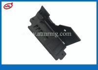 China V2XF-20-02 ATM Spare Parts Wincor Nixdorf Cart Throat Lower For V2XF Card Reader for sale