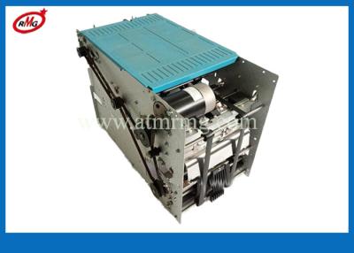 China 7010000080 Bank ATM Spare Parts Hyosung CDU-1100 Pick Module 7010000080 for sale