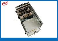 China 7010000080 Bank ATM Spare Parts Hyosung CDU-1100 Pick Module 7010000080 for sale