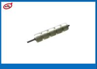 China 01750101956-41 1750101956-41 Wincor ATM Parts CCDM VM3 Roller Shaft for sale