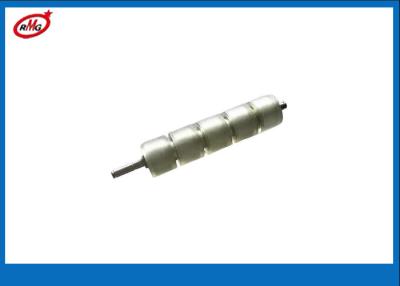 China 01750101956-41 1750101956-41 Wincor ATM Parts CCDM VM3 Roller Shaft for sale