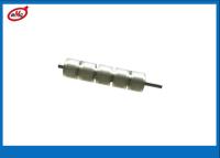 China 01750101956-41 1750101956-41 Wincor ATM Parts CCDM VM3 Roller Shaft for sale