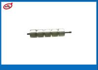 China 01750101956-41 1750101956-41 Wincor ATM Parts CCDM VM3 Roller Shaft for sale